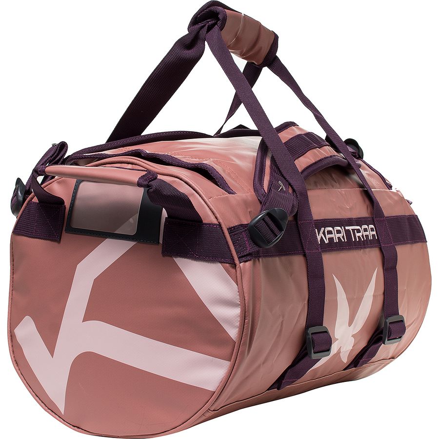 Kari Traa Kari 30L Bag - Women's | Backcountry.com