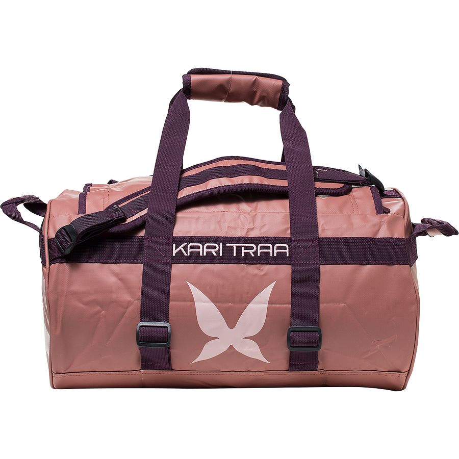 Kari Traa Kari 30L Bag - Women's | Backcountry.com