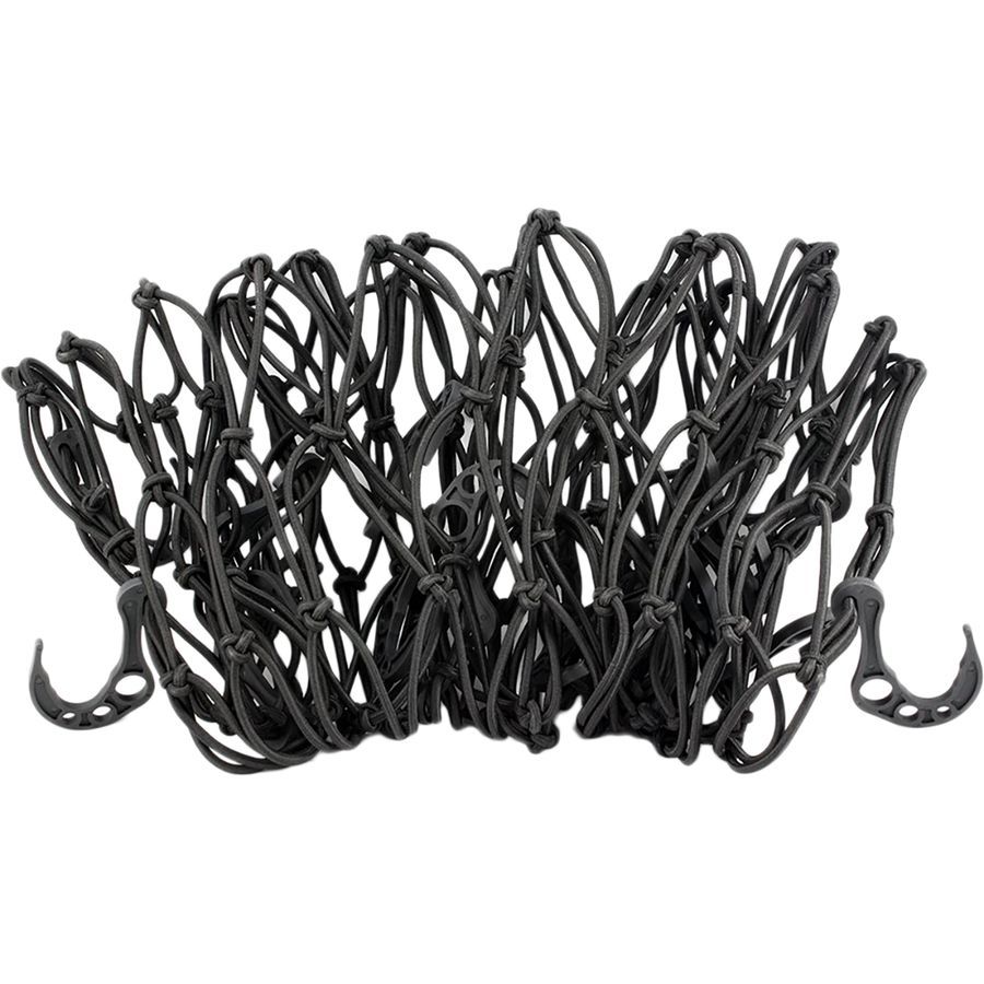 Kuat Spider Cargo Net - Ski