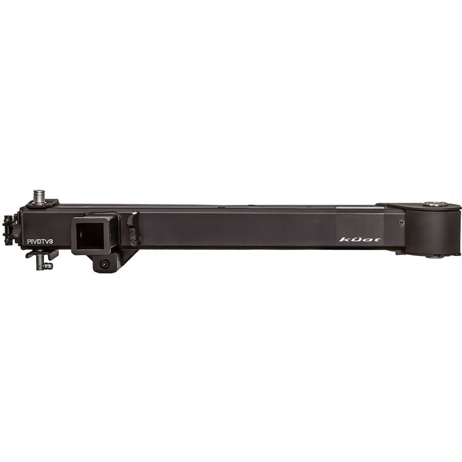Kuat Pivot V3 Swing Away Extension - Bike