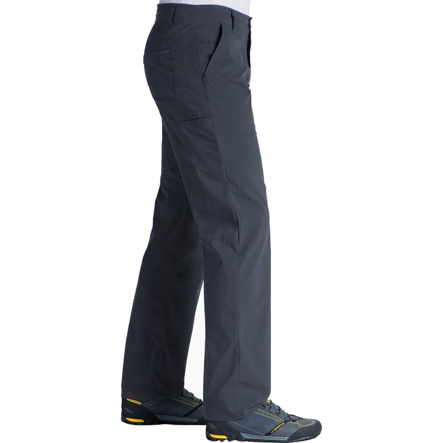 KUHL Slax Pant - Men's | Backcountry.com