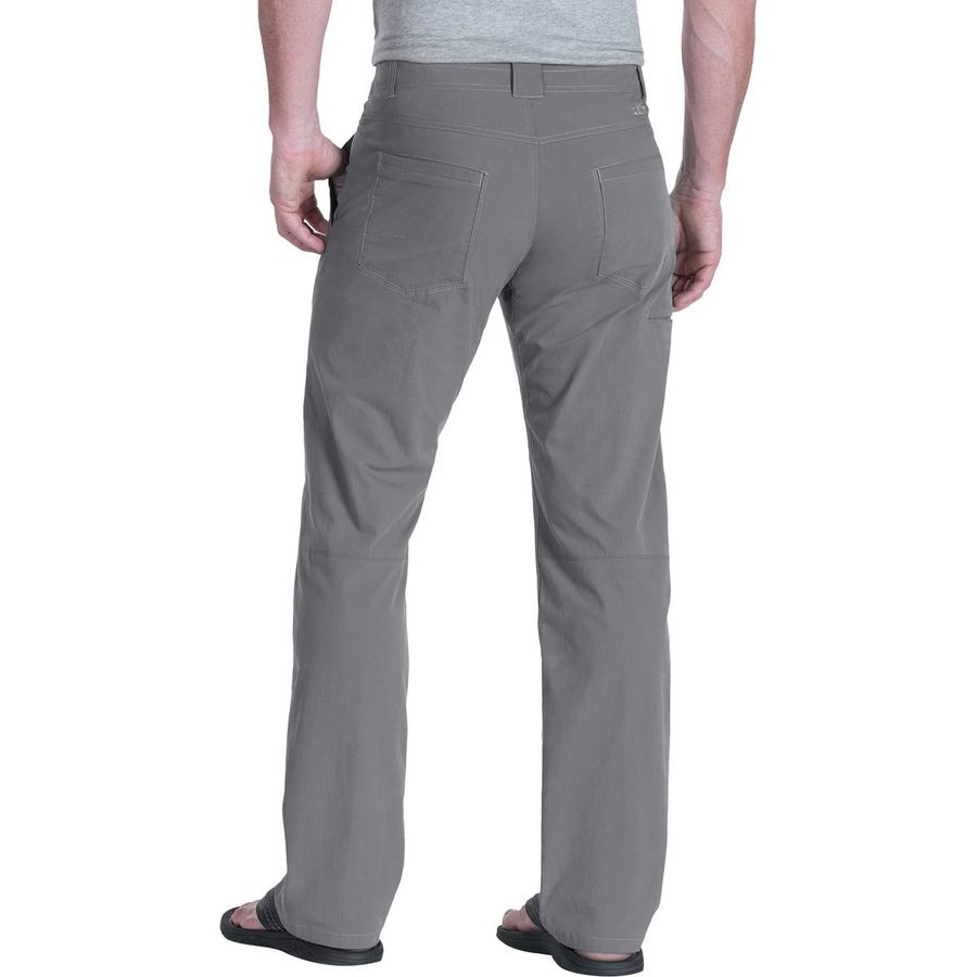 KUHL Slax Pant - Men's | Backcountry.com