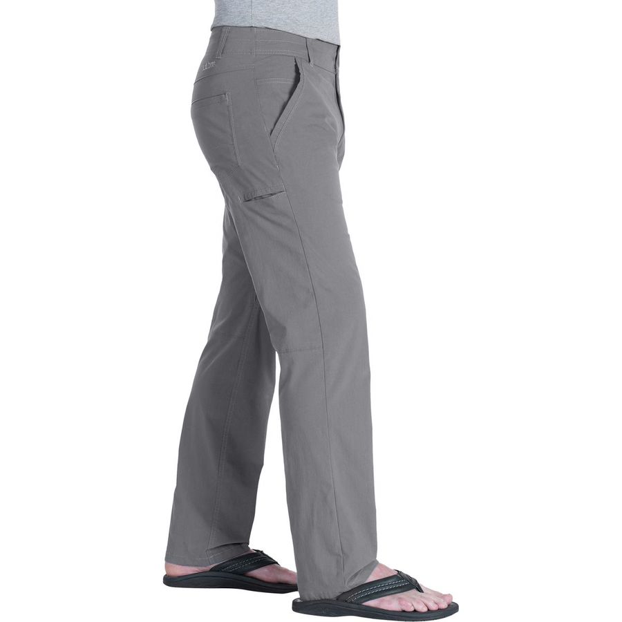 KUHL Slax Pant - Men's | Backcountry.com