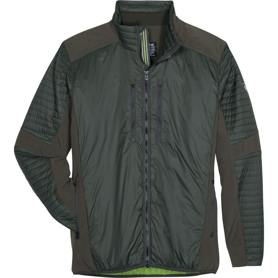 KUHL Firefly Jacket - Men's | Backcountry.com