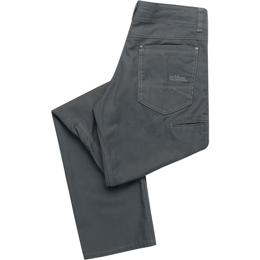 KUHL Kanvus Jean Pant - Men's | Backcountry.com
