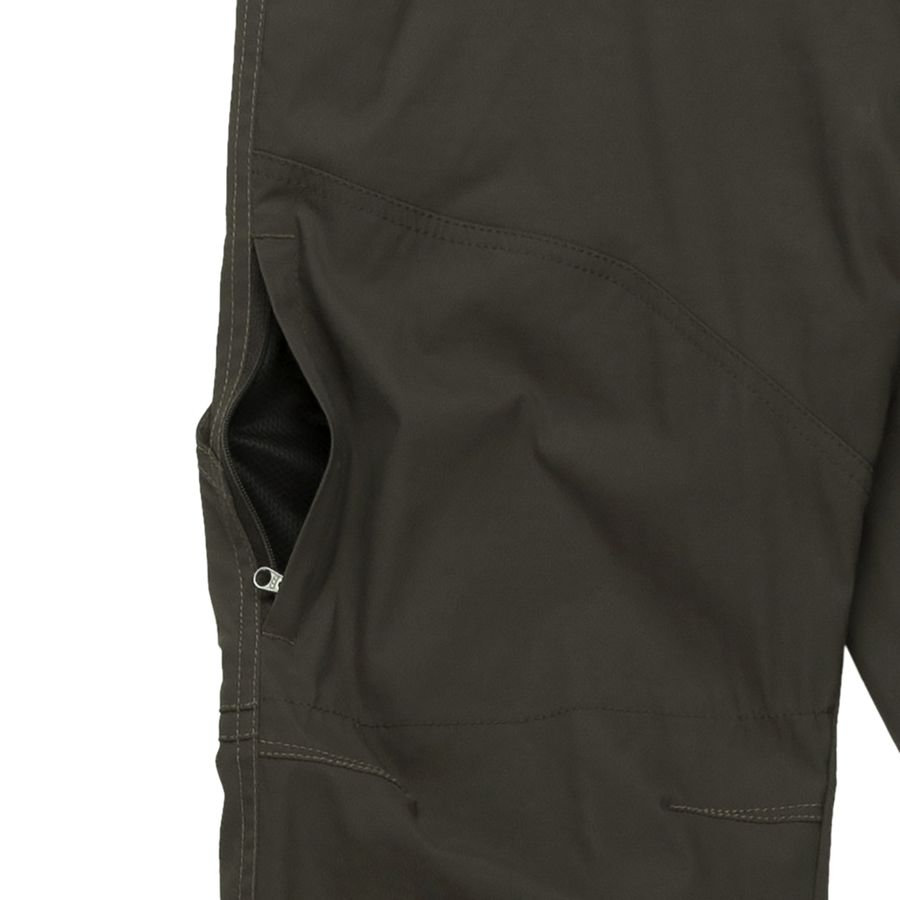 KUHL Renegade Pant - Men's | Backcountry.com