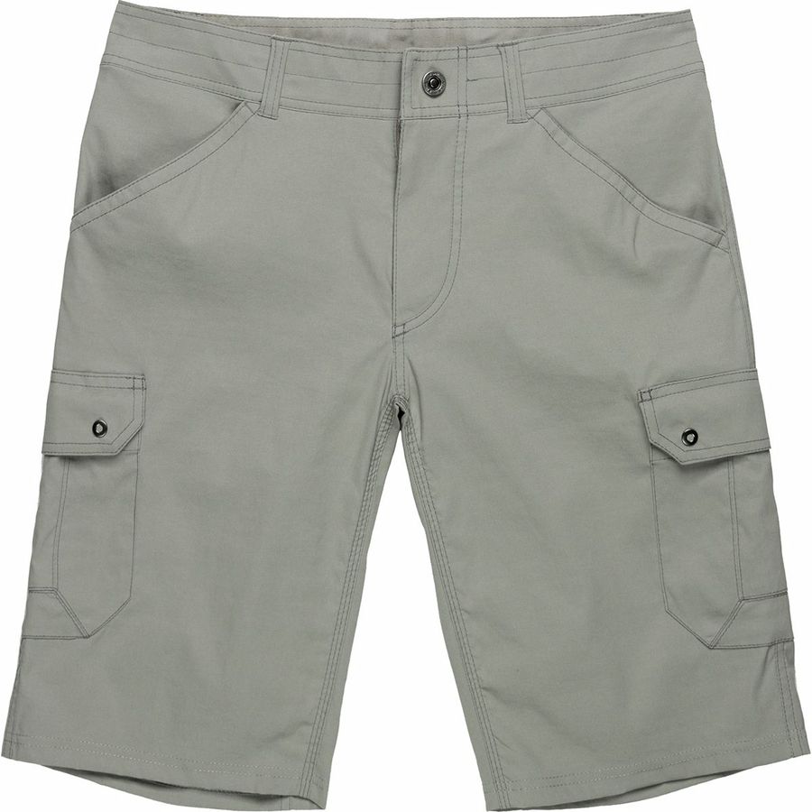 KUHL Renegade 12in Kargo Short - Men's | Backcountry.com