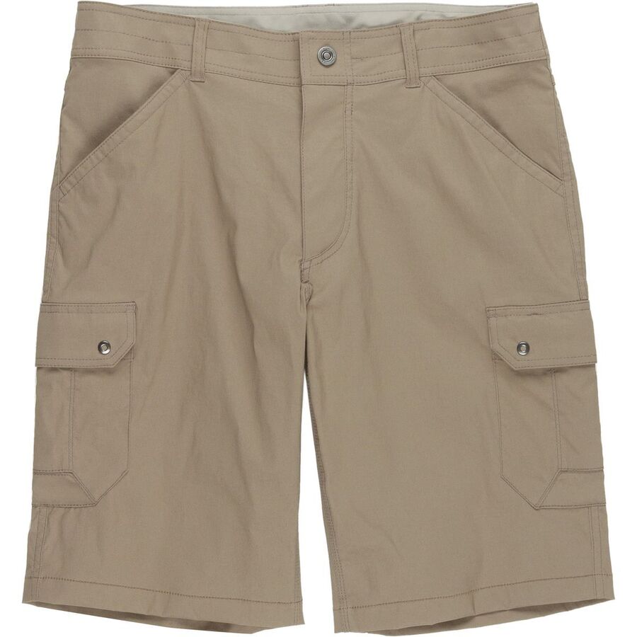 KUHL Renegade 12in Kargo Short - Men's | Backcountry.com