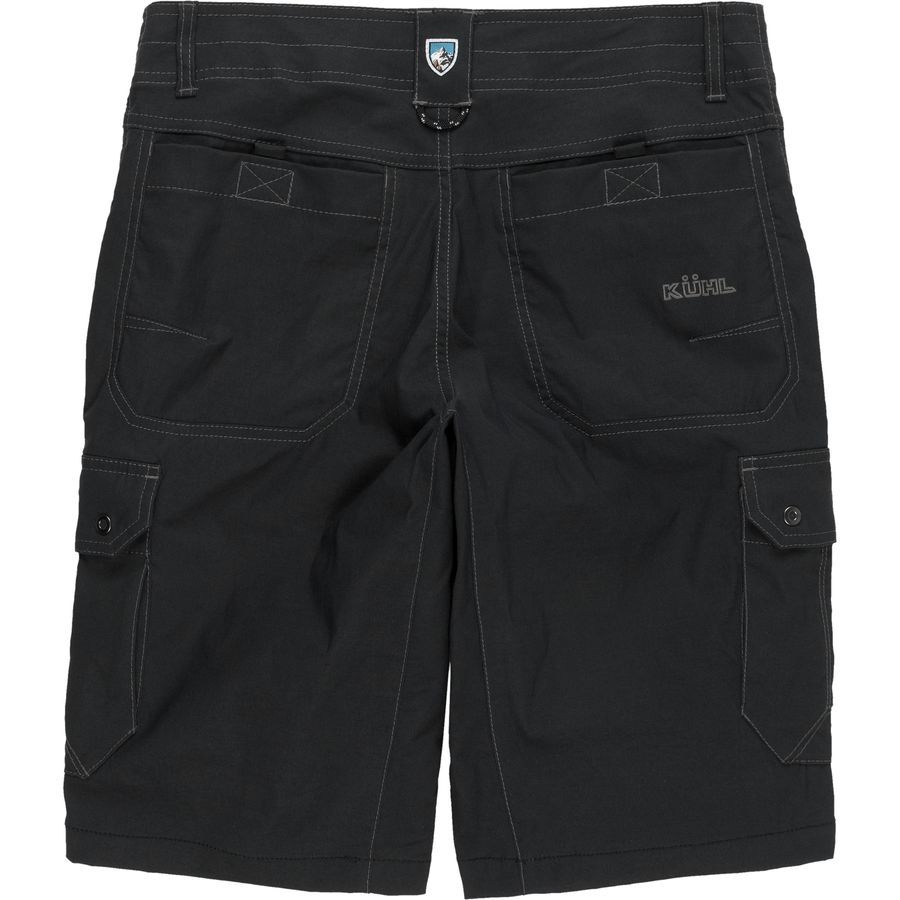 KUHL Renegade 12in Kargo Short - Men's | Backcountry.com