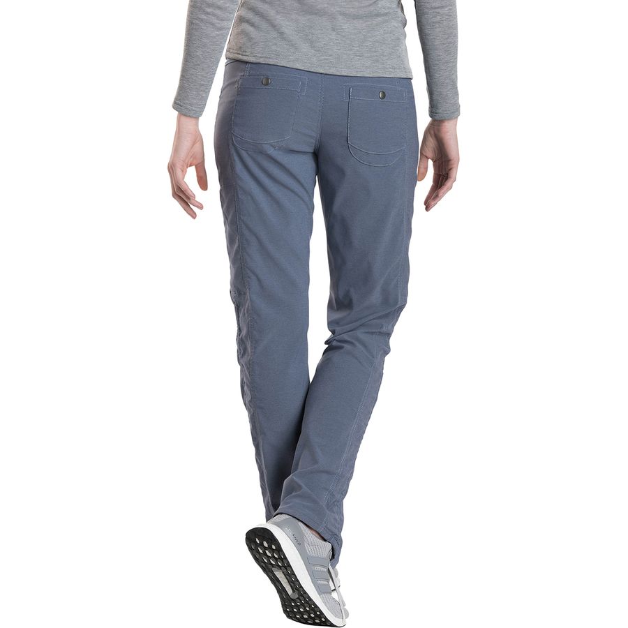 KUHL Trekr Pant - Women's | Backcountry.com