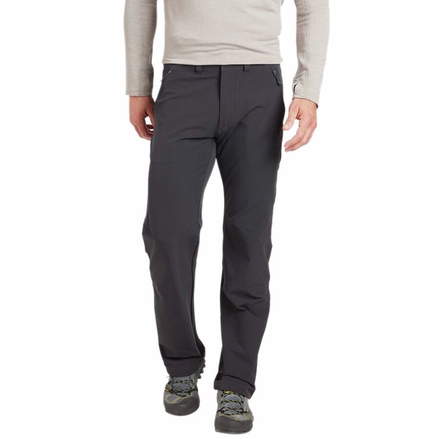 KUHL Traverse Pant - Men's - Clothing