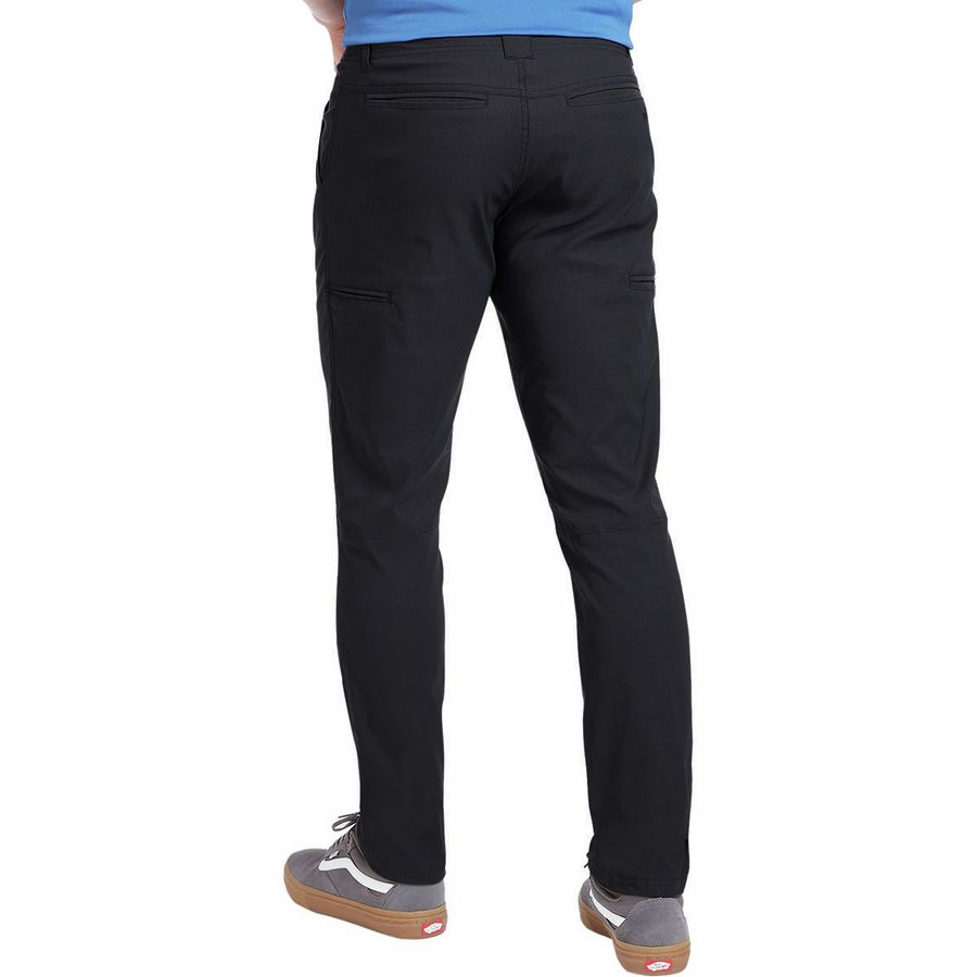 KUHL Renegade Afire Pant - Men's | Backcountry.com