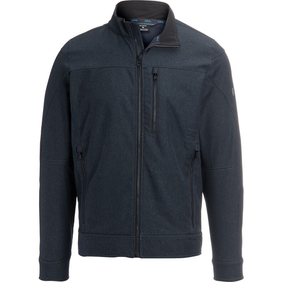 KUHL Impakt Jacket - Men's | Backcountry.com