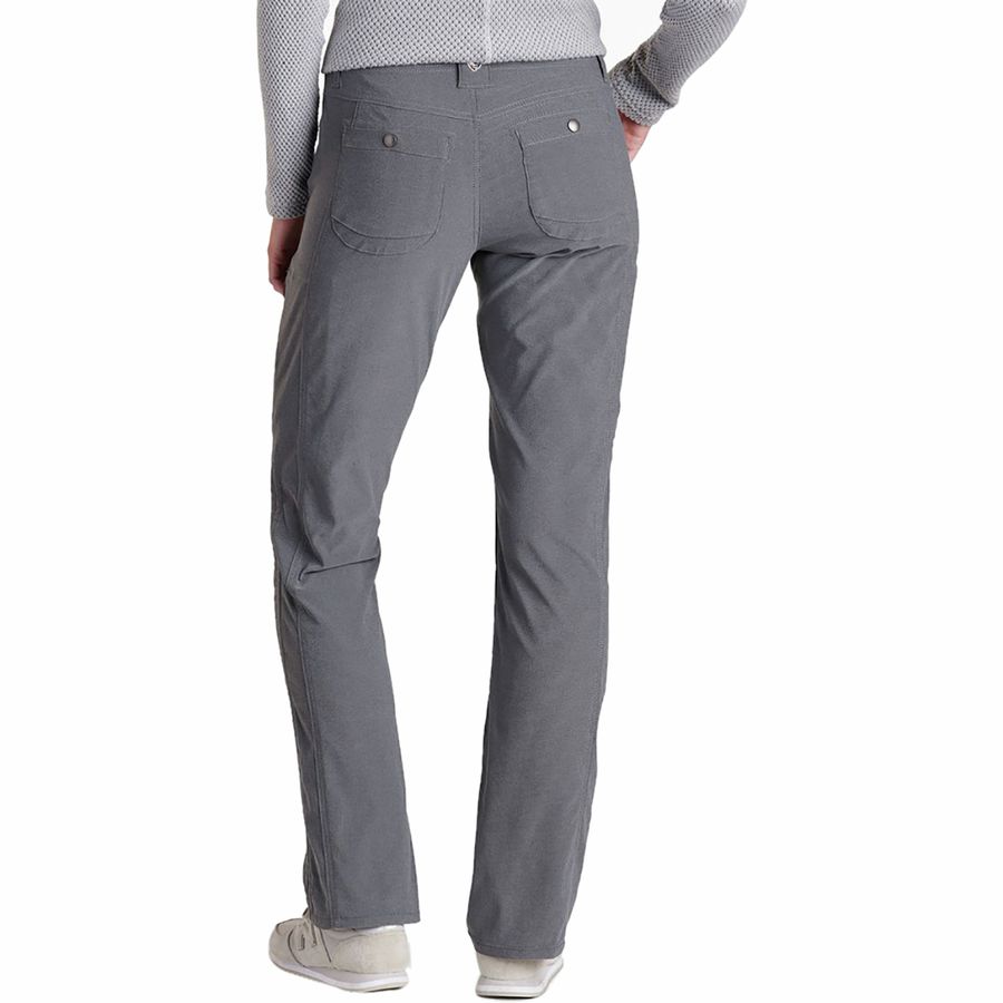 KUHL Trekr Pant - Women's | Backcountry.com