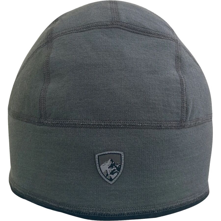 KUHL Merino Skull Cap - Accessories