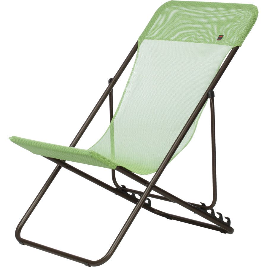 Lafuma Maxi Transat Camp Chair | Backcountry.com