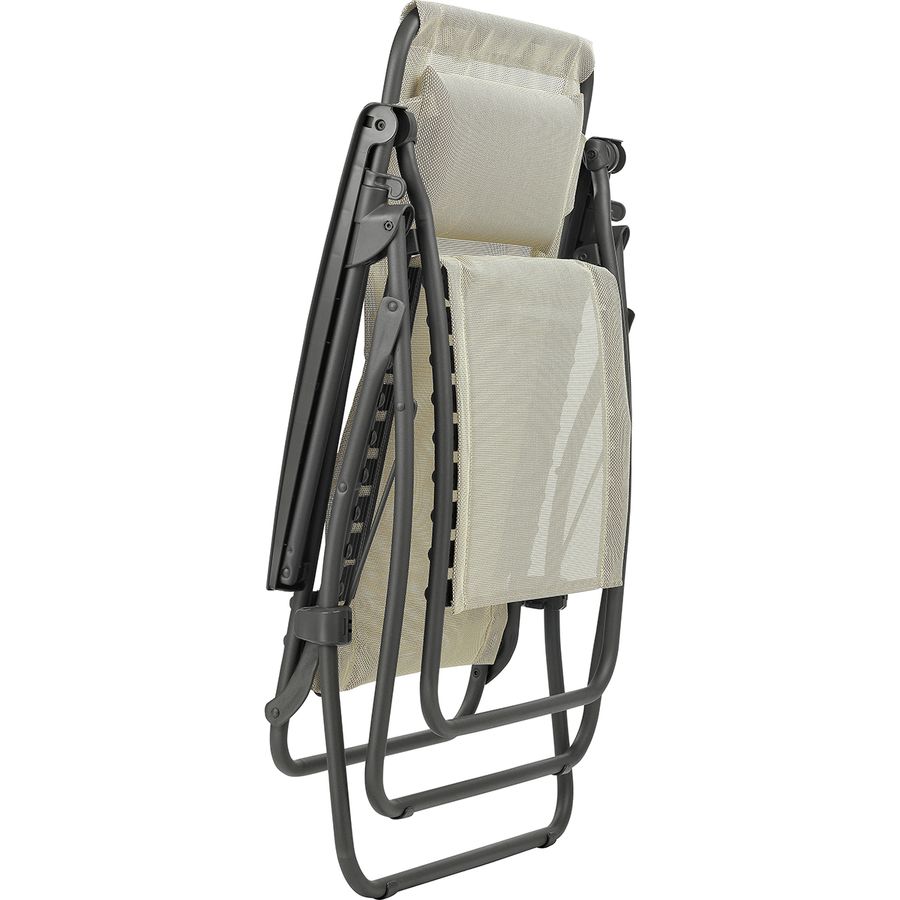 Lafuma R Clip Lounge Chair | Backcountry.com