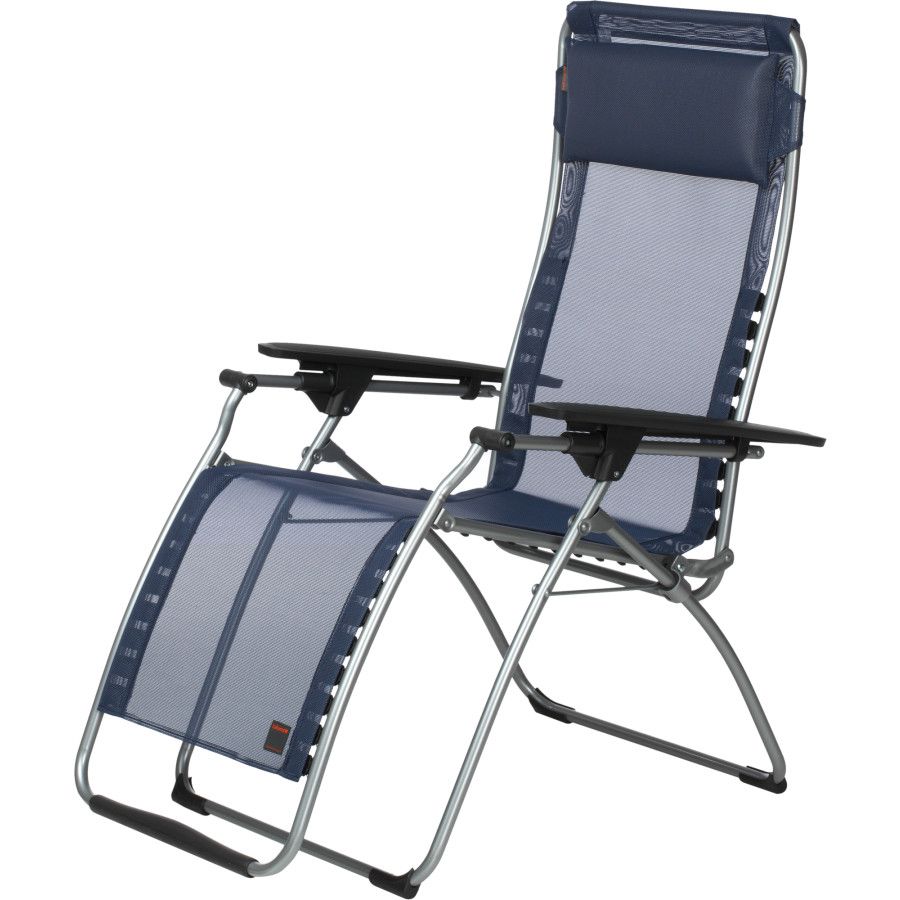 Lafuma Futura Clipper Mesh Chair | Backcountry.com