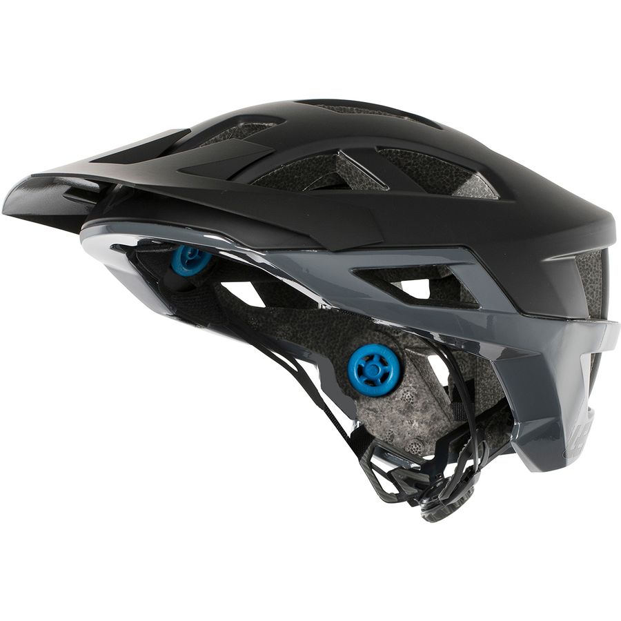 Leatt 2.0 DBX Helmet - Bike