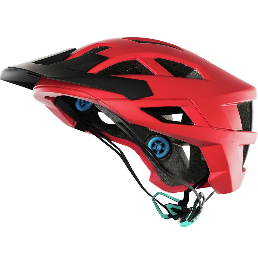 Leatt 2.0 DBX Helmet | Backcountry.com