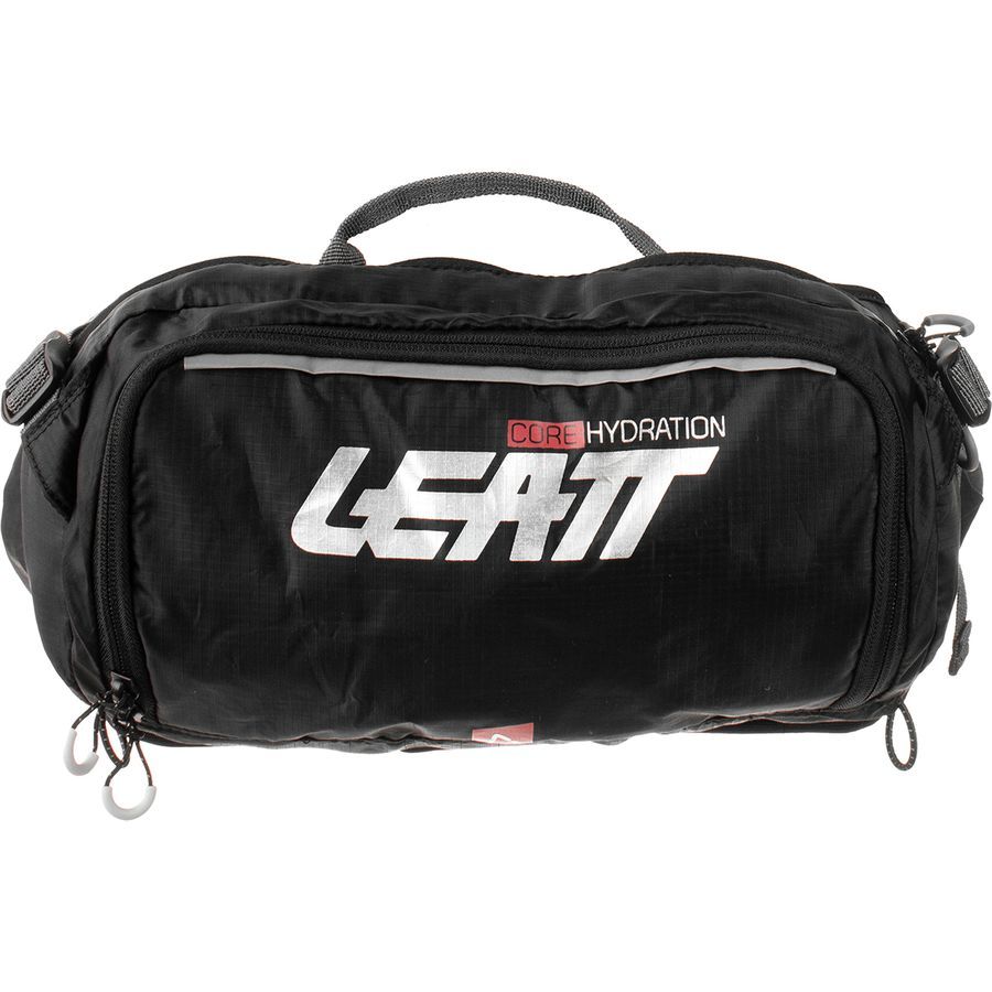 Leatt 2.0 Core 2L Hydration Pack - Bike