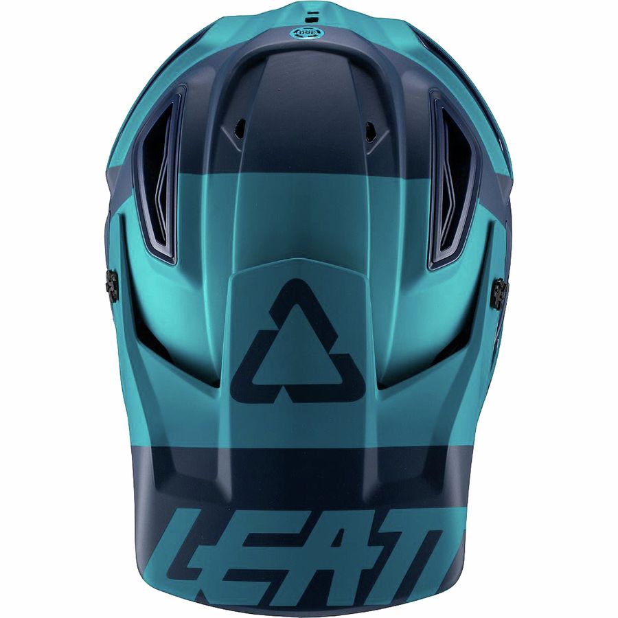 Leatt DBX 3.0 DH Full-Face Helmet | Backcountry.com