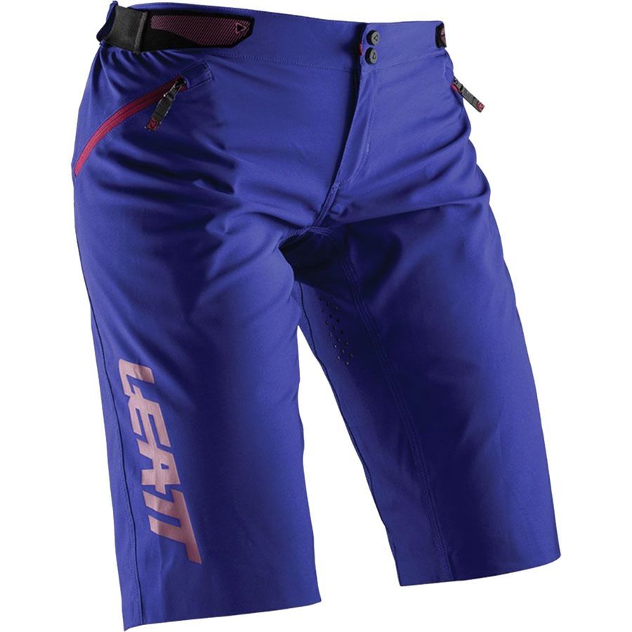 Leatt DBX 2.0 Short - Women's - Bike