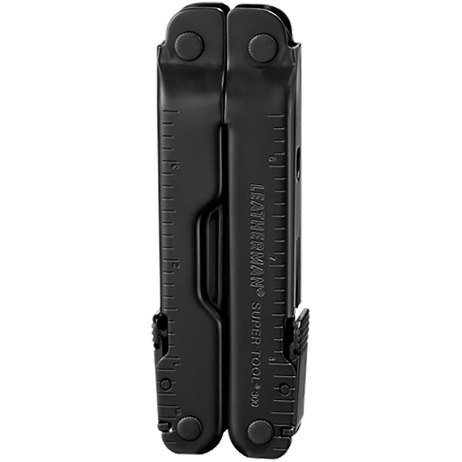 Leatherman Super Tool 300 Multi-Tool | Backcountry.com