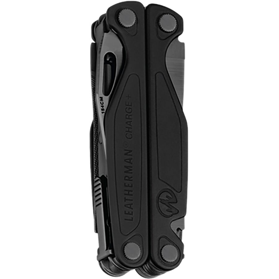 Leatherman Charge Plus Multi-Tool | Backcountry.com