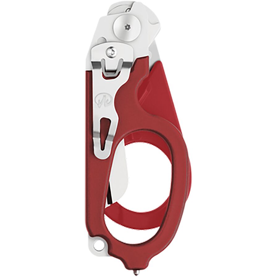 Leatherman Raptor Multi-Tool | Backcountry.com