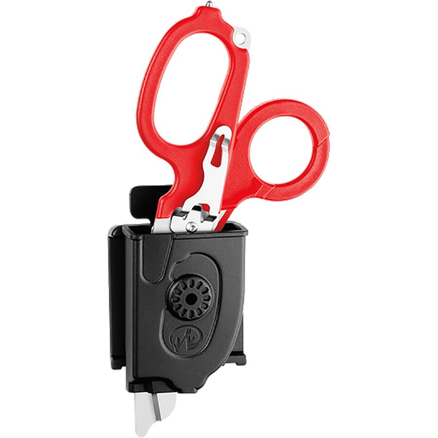 Leatherman Raptor Multi-Tool | Backcountry.com