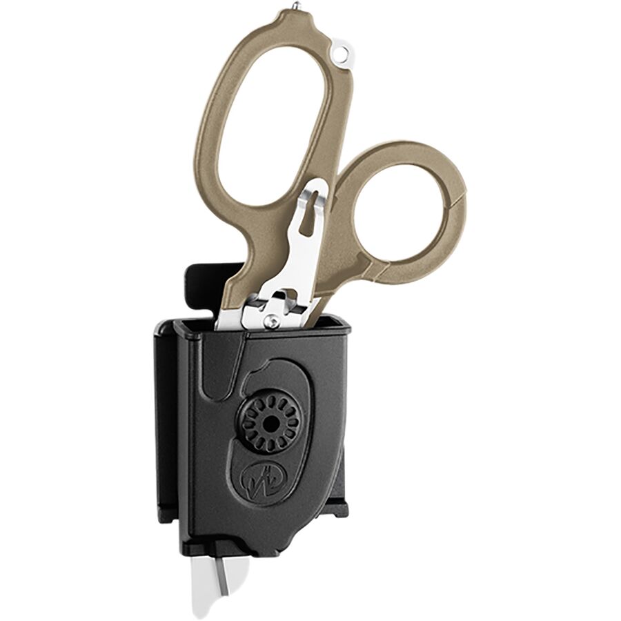 Leatherman Raptor Multi-Tool | Backcountry.com