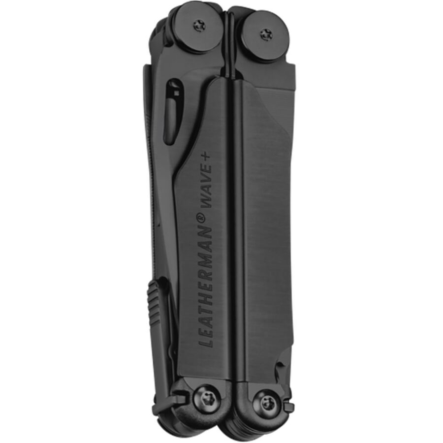 Leatherman Wave Plus Multi-Tool | Backcountry.com