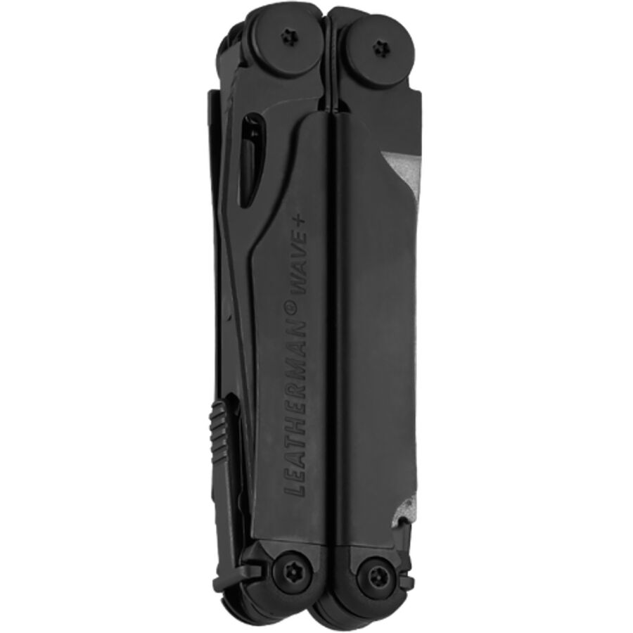 Leatherman Wave Plus Multi-Tool | Backcountry.com