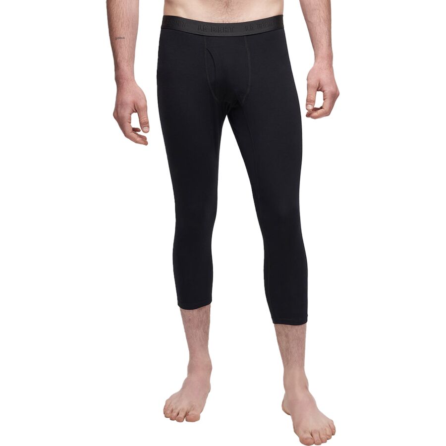 Le Bent Core Lightweight 3/4 Bottom - Men's - Clothing