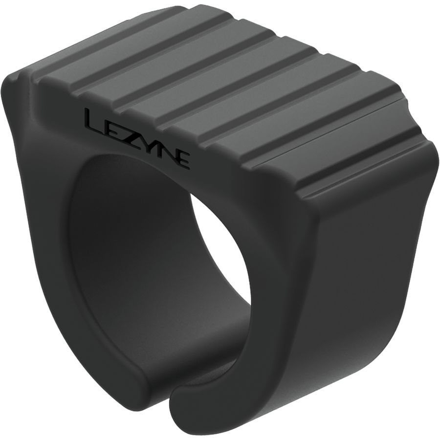 Lezyne GPS Watch Handlebar Adapter - Bike