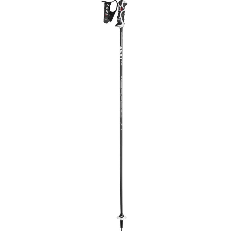 LEKI Carbon 14S Ski Poles | Backcountry.com