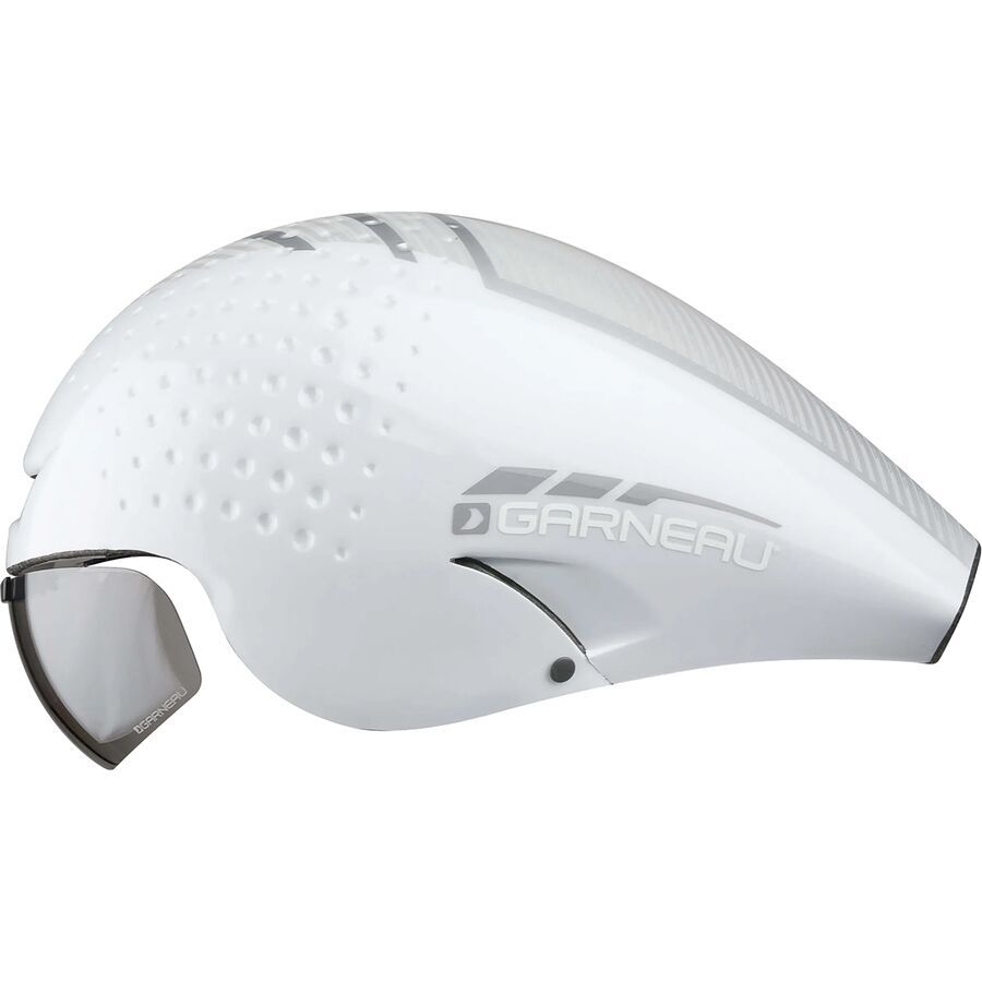 Louis Garneau Piccolo Helmet Size Chart | semashow.com