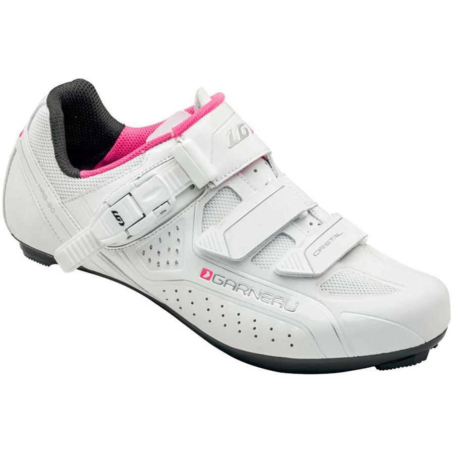 Louis Garneau Cristal Cycling Shoe - Women's
