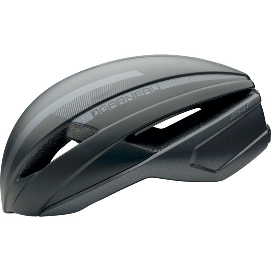 Louis Garneau Sprint Helmet | Backcountry.com