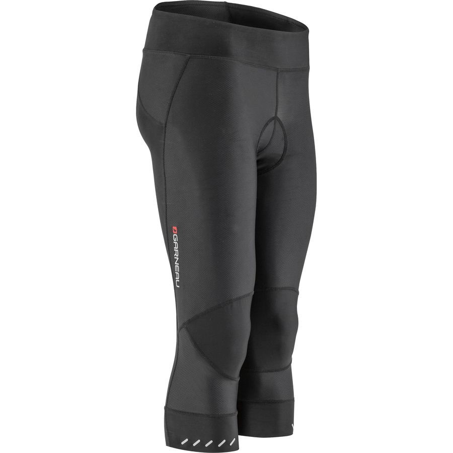 Louis Garneau Optimum Cycling Knickers - Women's - Bike