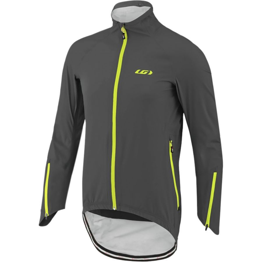 Louis Garneau 4 Seasons Jacket - Men's - Bike