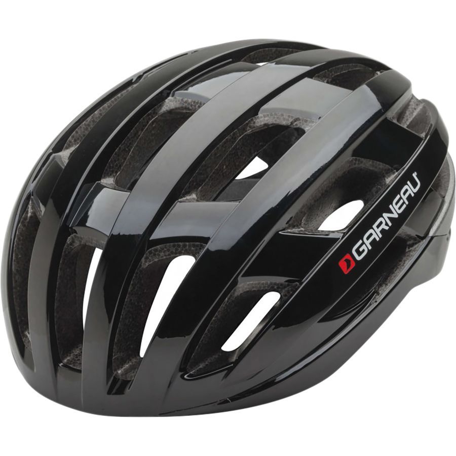 Louis Garneau Hero Helmet - Bike