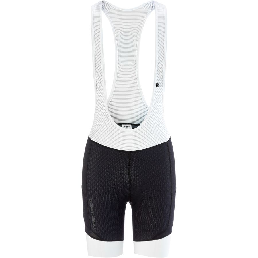 Louis Garneau Snowshoe Size Chart | semashow.com