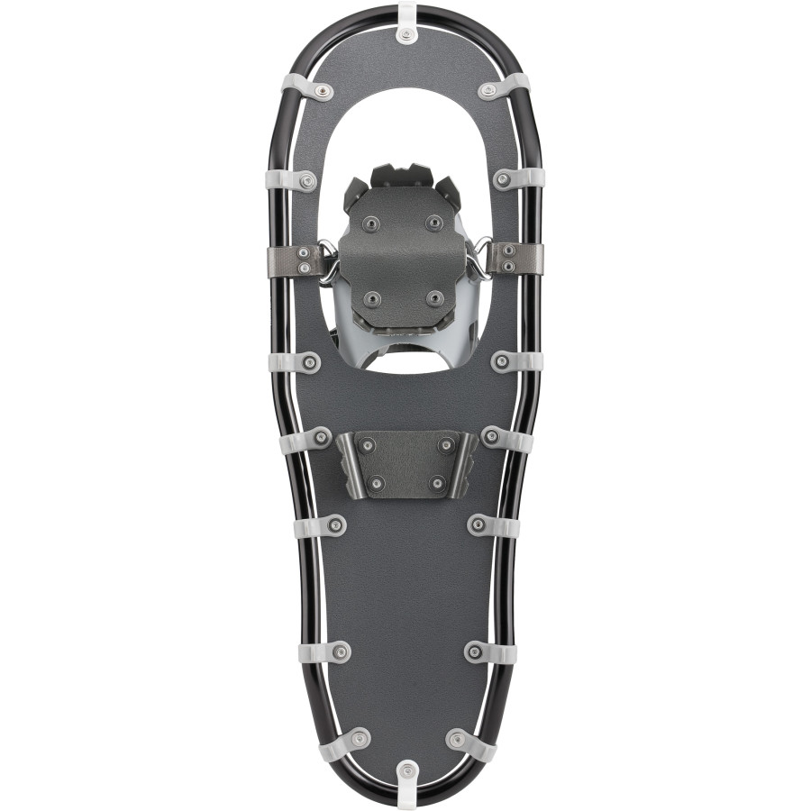 Louis Garneau Snowshoe Size Chart For Women | semashow.com