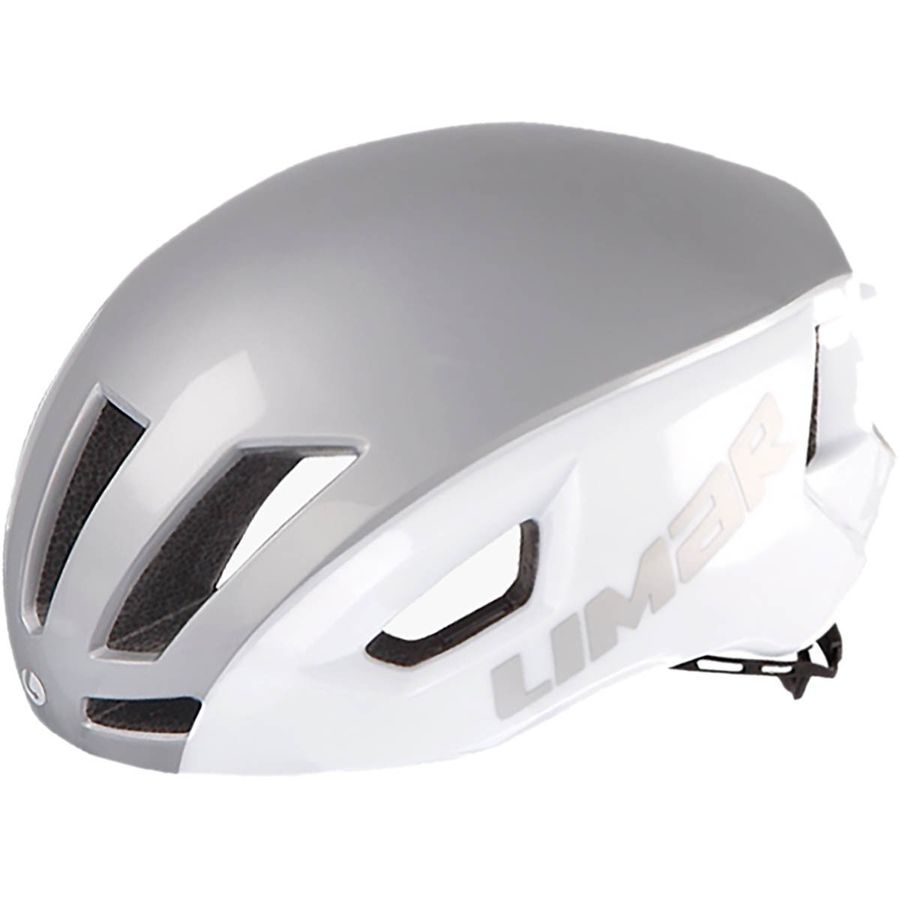 Limar Air Speed Helmet - Bike
