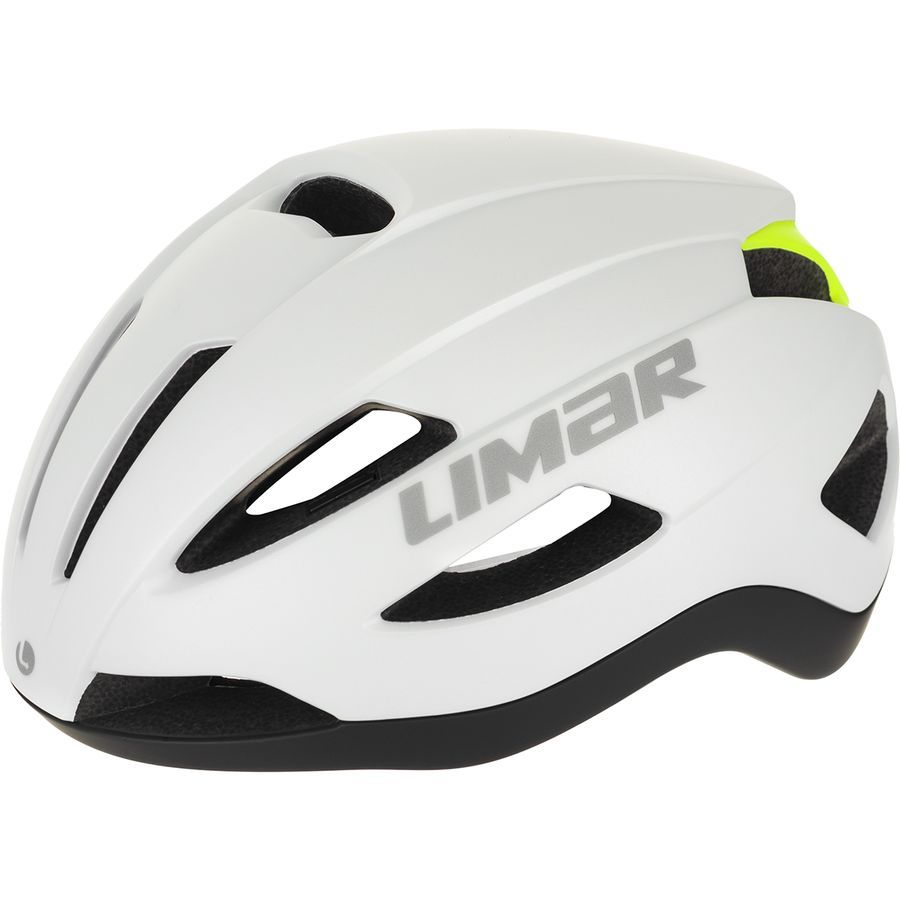 Limar Air Master Helmet | Backcountry.com