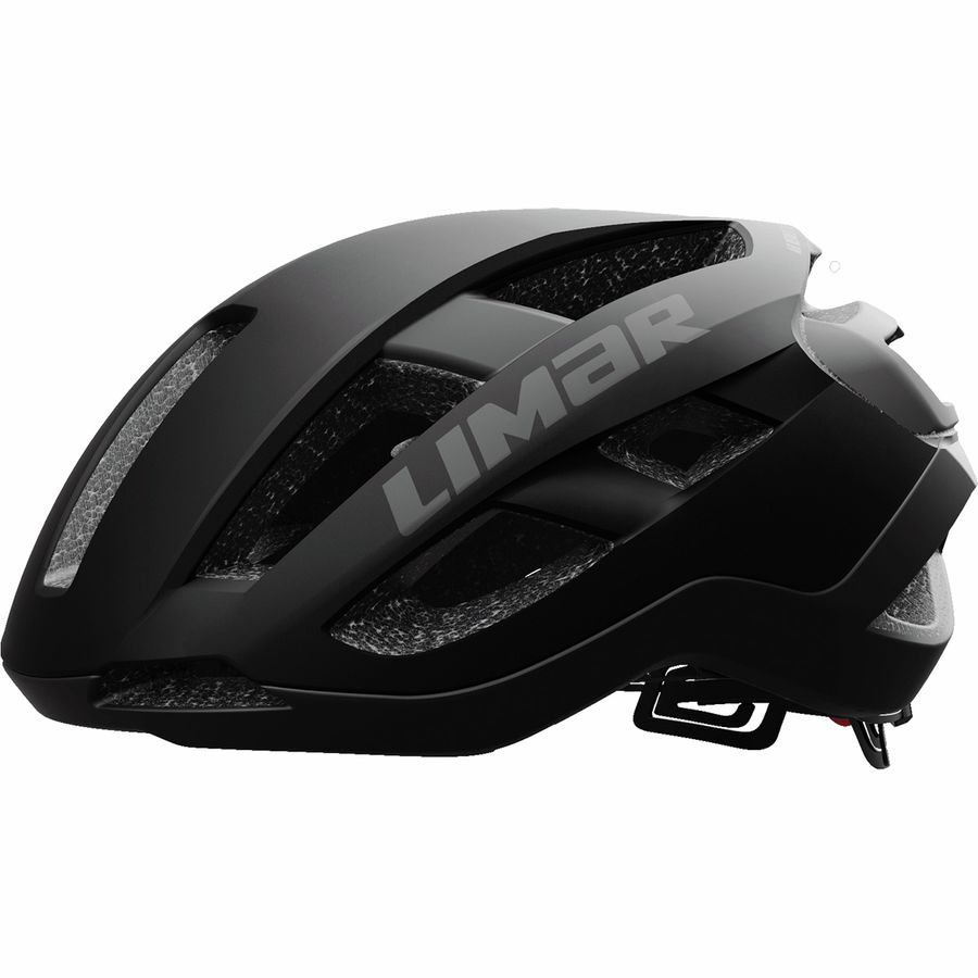 Limar Air Star Helmet | Backcountry.com