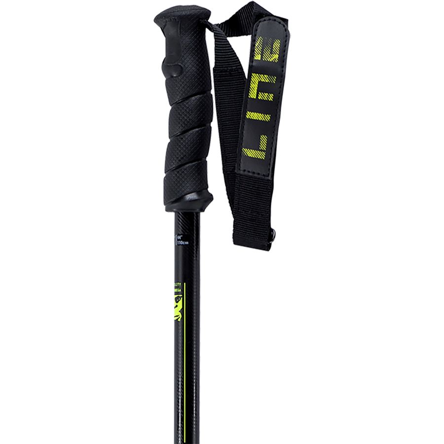Line Grip Stick Poles | Backcountry.com