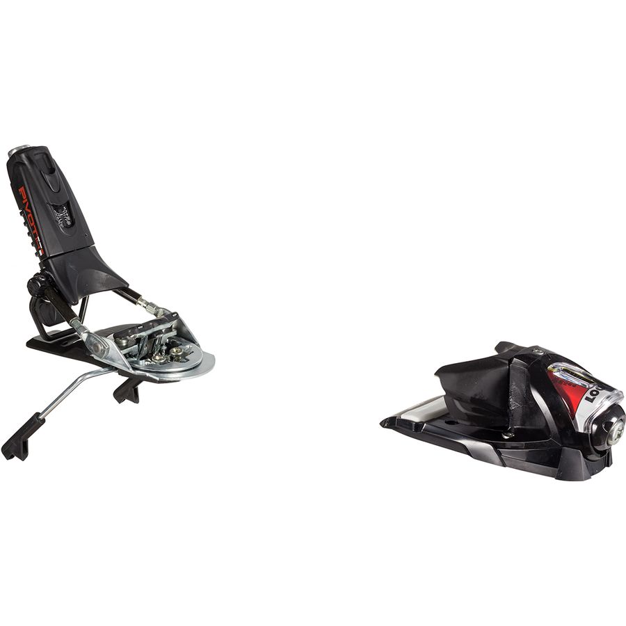 Look Pivot 14 GW Ski Binding | Backcountry.com